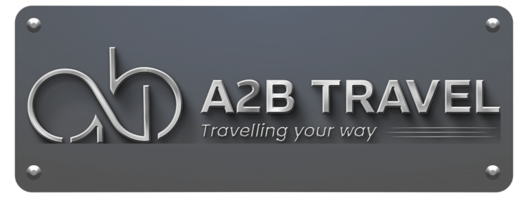 A2B Travels – SAXMUNDHAM’S SPECIALIST TAXI SERVICE